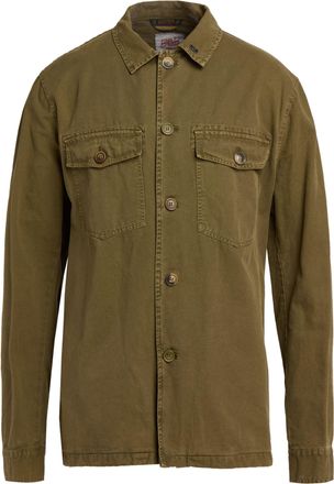 Bob JACKEN & M&Auml;NTEL - Jacken und Anoraks auf YOOX.COM