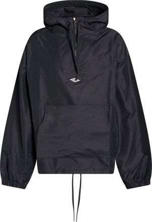 Umbro JACKEN & M&Auml;NTEL - Jacken und Anoraks auf YOOX.COM
