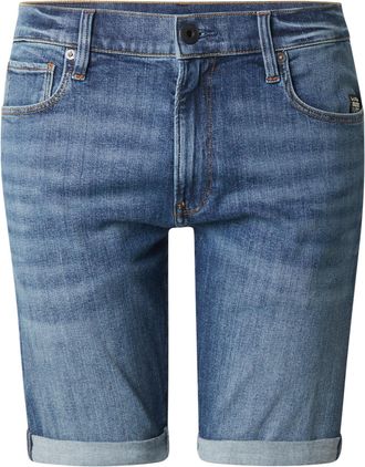 G-Star Shorts