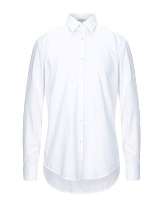HUGO BOSS TOPS - Hemden auf YOOX.COM