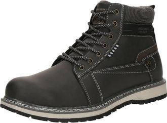 Dockers by Gerli Schnürboots