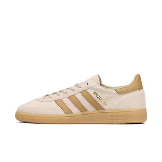 adidas Handball Spezial - Homme - Chaussures - Beige - Taille: 43 1/3 EU