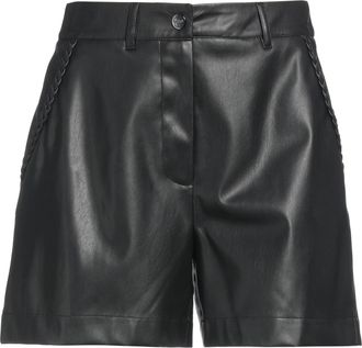 Liu Jo HOSEN & RÖCKE - Shorts & Bermudashorts auf YOOX.COM