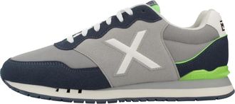 Munich Homme, Chaussures, Multicolore, Taille: 41 EU Dash 271