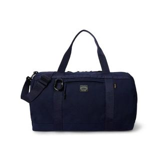 Polo Ralph Lauren Weekender - - Bags - Herren - Blau - ONE SIZE
