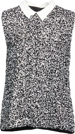 N&deg;21 TOPS - Tops auf YOOX.COM