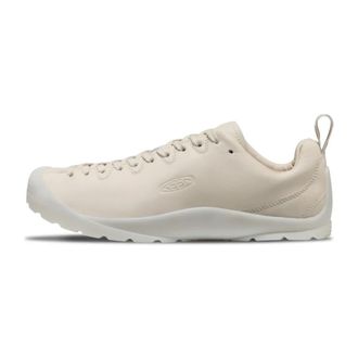 Keen Jasper SE1 Atmosphere - - Sport - Damen - Beige - 39 EU