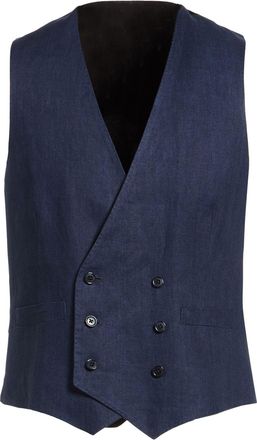 Lardini ANZ&Uuml;GE und CO-ORDS - Couture-Westen auf YOOX.COM