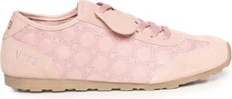 V&deg; 73 Femme, Chaussures, Rose, Taille: 40 EU Baskets