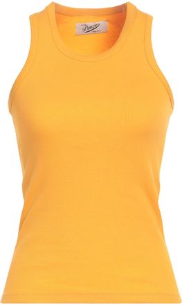 Pence TOPS - Tank Tops auf YOOX.COM