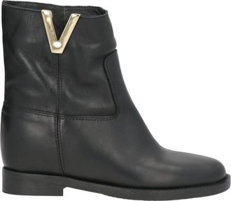 Piumi SCHUHE - Stiefeletten auf YOOX.COM