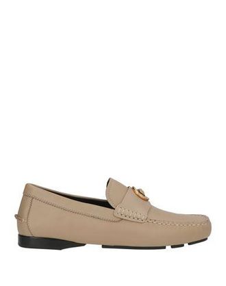 Versace CHAUSSURES - Mocassins sur YOOX.COM