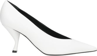 Sergio Rossi SCHUHE - Pumps auf YOOX.COM