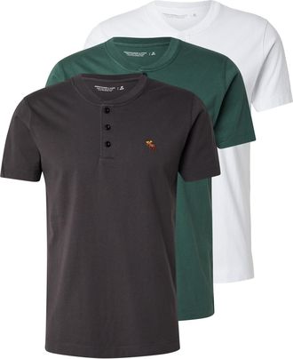 Abercrombie & Fitch T-Shirt
