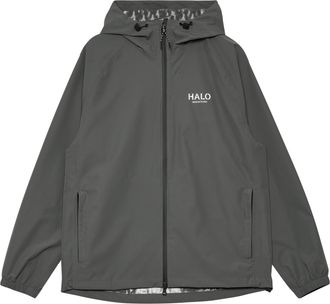 Halo Funktionsjacke
