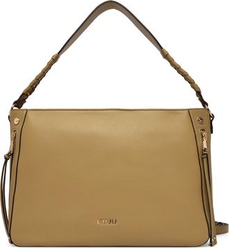 Liu Jo Handtasche Liu Jo AA6037 E1120 Beige
