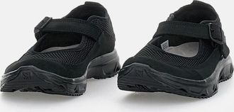 Salomon Schlupfschuh Rx Marie-jeanne