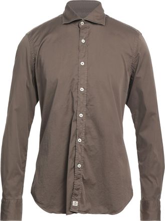 Sonrisa TOPS - Hemden auf YOOX.COM