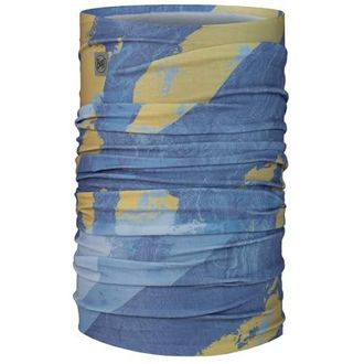 Buff THERMONET SURIB Multi