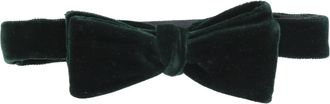 Thom Sweeney ACCESSOIRES - Krawatten & Fliegen auf YOOX.COM