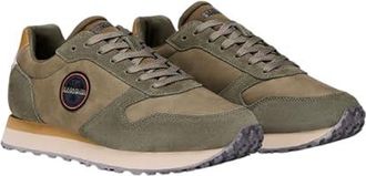 Napapijri SNEAKERS Uomo NAPAPIJRI NP0A88X3 NOVA WA1 RAINDRUM