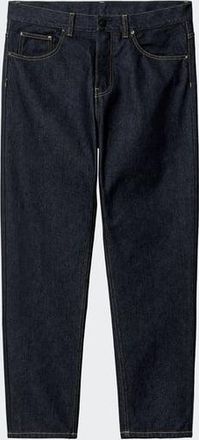 Carhartt Work in Progress Jean - Taille 27