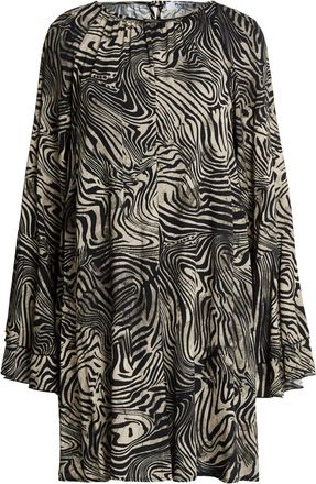 Vivance KLEIDER - Mini-Kleider auf YOOX.COM