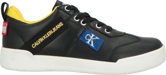 Calvin Klein SCHUHE - Sneakers auf YOOX.COM