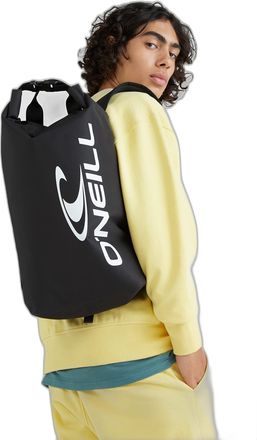 O'Neill Rucksack Sup