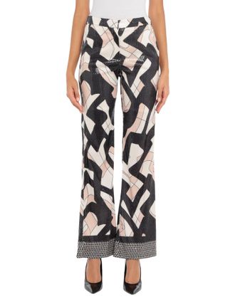 CristinaeEffe HOSEN & R&Ouml;CKE - Hosen auf YOOX.COM