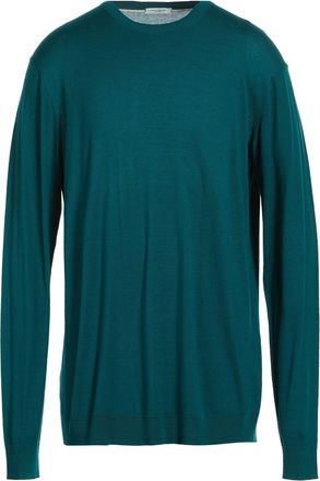 Paolo Pecora STRICKWAREN - Pullover auf YOOX.COM