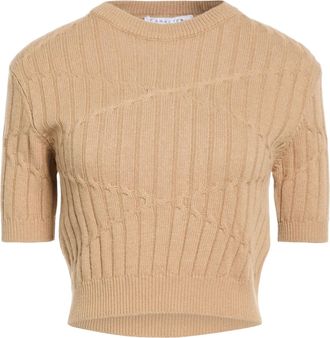 Caractere STRICKWAREN - Pullover auf YOOX.COM