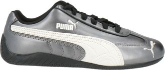 Puma SPEEDCAT METALLIC