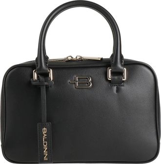 Baldinini TASCHEN - Handtaschen auf YOOX.COM
