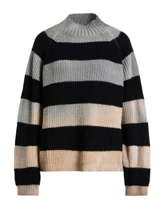 Kaos STRICKWAREN - Rollkragenpullover auf YOOX.COM
