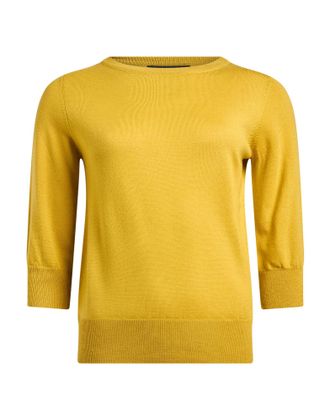 Aragona STRICKWAREN - Pullover auf YOOX.COM