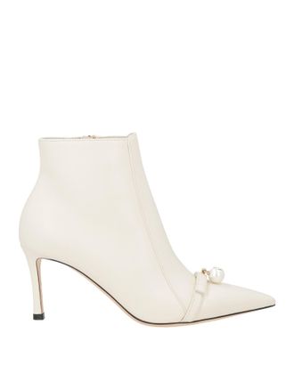 Jimmy Choo London SCHUHE - Stiefeletten auf YOOX.COM