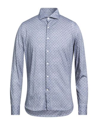 Sonrisa TOPS - Hemden auf YOOX.COM