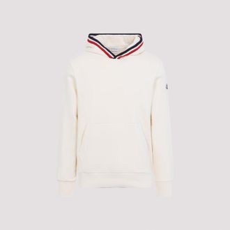 Moncler Sweat &agrave; capuche