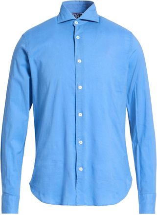 Fedeli TOPS - Hemden auf YOOX.COM