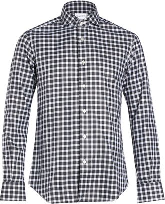 Xacus TOPS - Hemden auf YOOX.COM