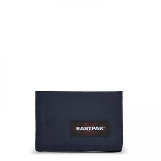 Eastpak Portemonnaie