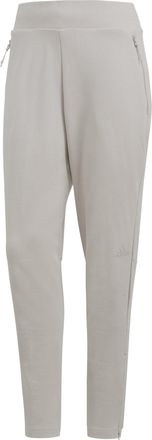 adidas Damen Z.N.E Striker Hose, Mehrfarbig (pertis), L