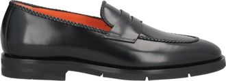 Santoni SCHUHE - Mokassins auf YOOX.COM