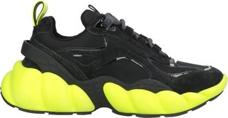 MCM SCHUHE - Sneakers auf YOOX.COM