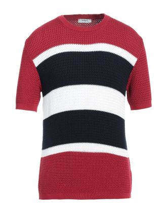 Alpha Studio STRICKWAREN - Pullover auf YOOX.COM