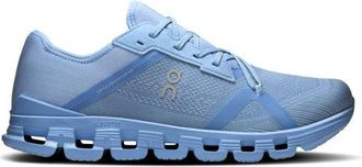 On Cloud X 4 AD M - Sneakers - Herren