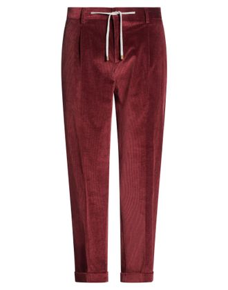 Barba HOSEN & R&Ouml;CKE - Hosen auf YOOX.COM
