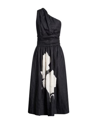 Liviana Conti KLEIDER - Midi-Kleider auf YOOX.COM