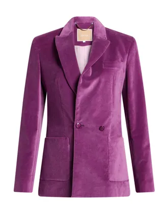 Kocca ANZ&Uuml;GE und CO-ORDS - Blazers auf YOOX.COM